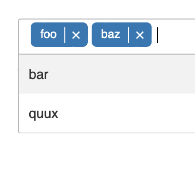 Gallery — Bokeh 3.0.2 Documentation